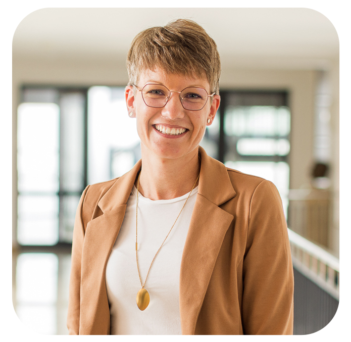 Ausbildung beim Landratsamt Donau-Ries - Landkreis DONAURIES