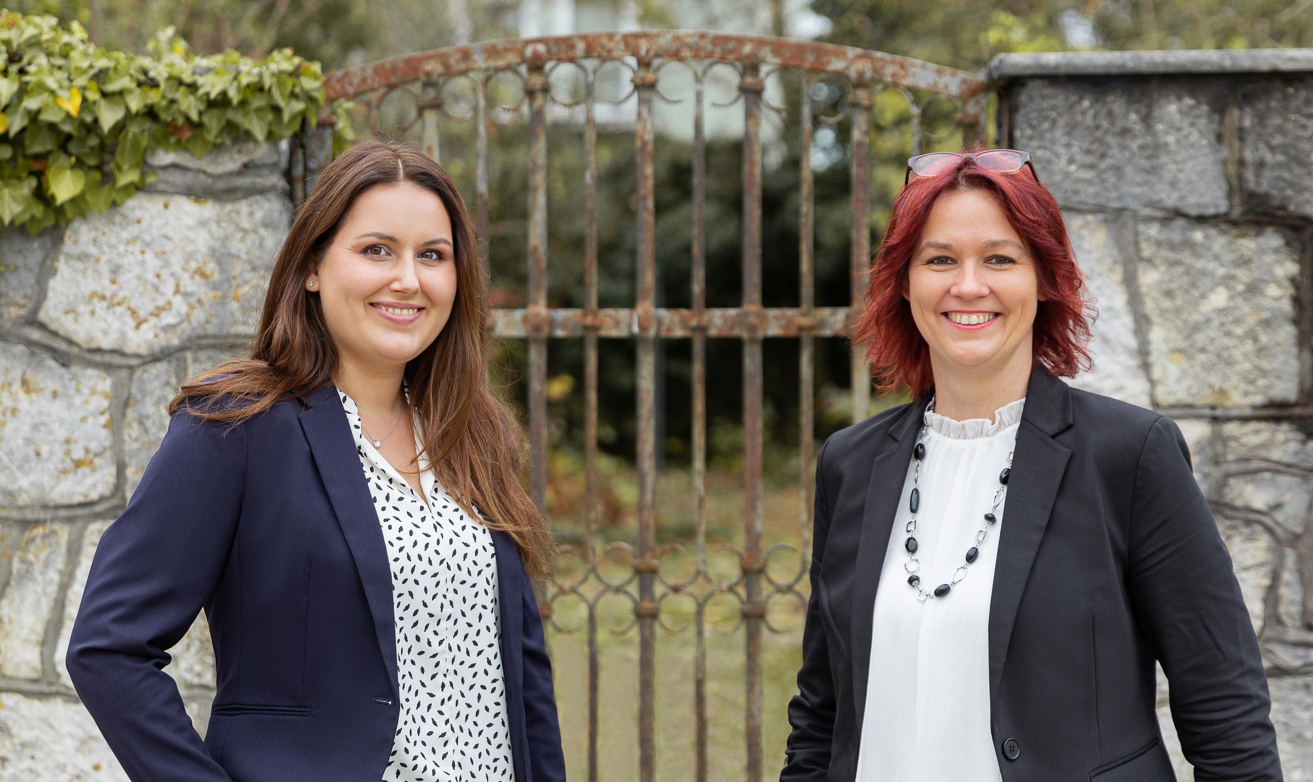 Regionalmanagement - Landkreis DONAURIES